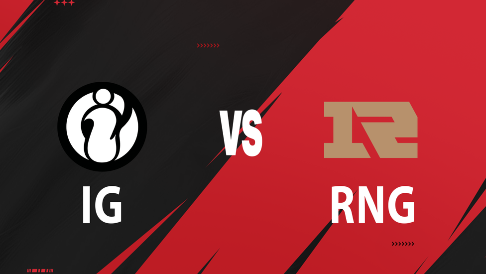 视频去哪了呢？_哔哩哔哩_bilibili