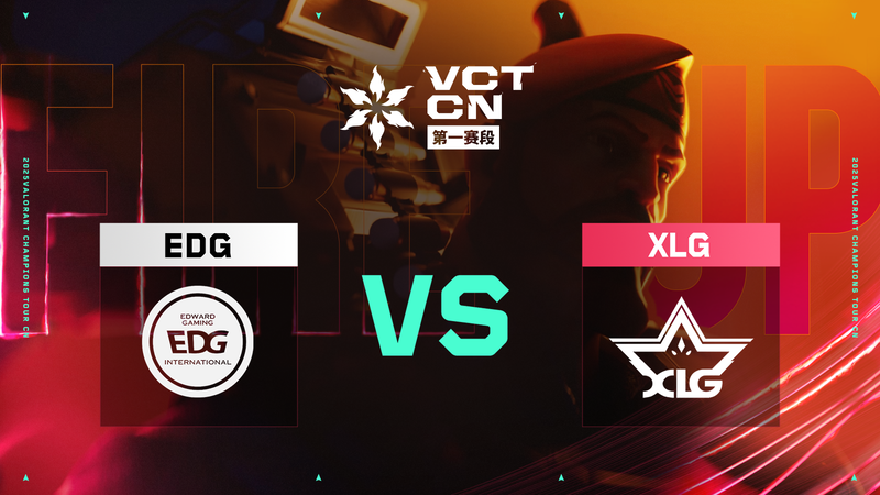 使命召唤5战争世界汉化包简体中文补丁cod5