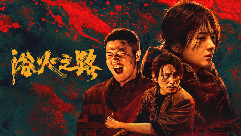 【台配】新学生派大星/大闹驾训班 53a S03E13A_哔哩哔哩_bilibili