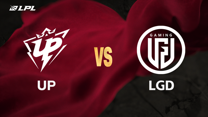 【熟肉】ya酱看EVA真嗣手冲名场面 YA酱直接呆住_哔哩哔哩_bilibili