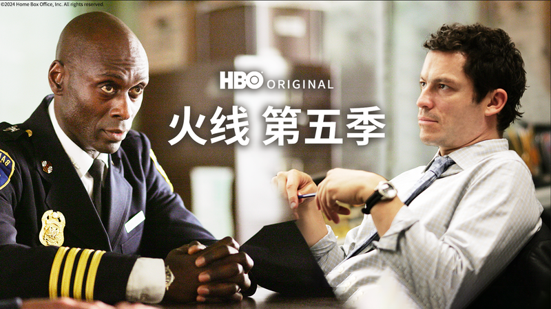 [ADOFAI]Jipper资源包安装教程（附国内网盘链接）_游戏热门视频