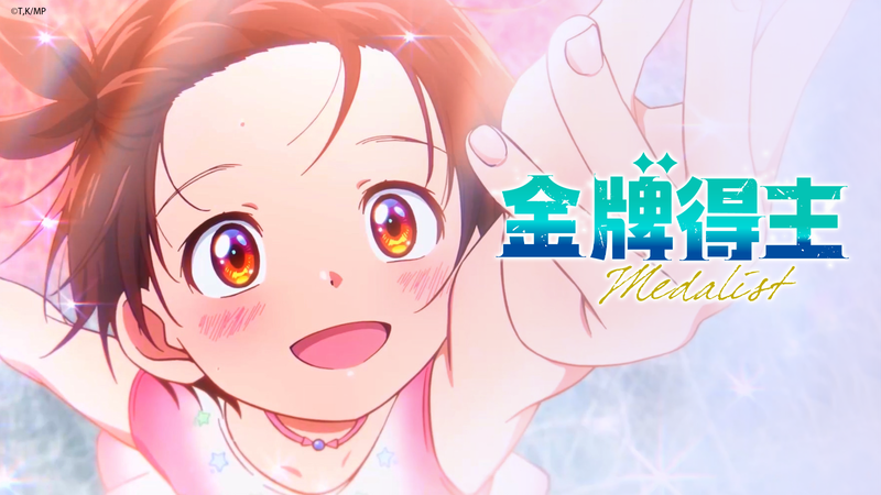 npxvip namprikk 合集+更新_哔哩哔哩_bilibili