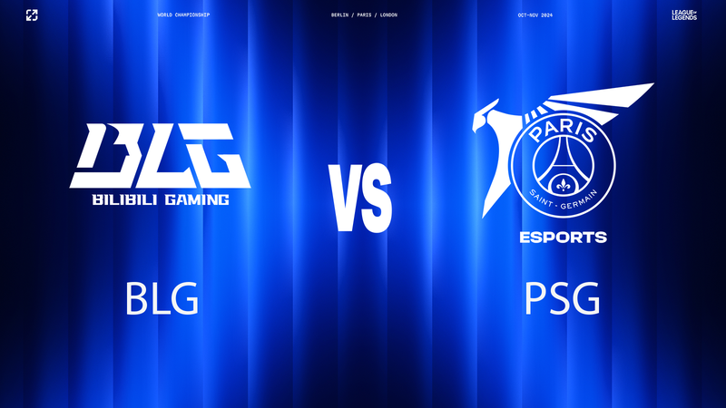 视频去哪了呢？_哔哩哔哩_bilibili