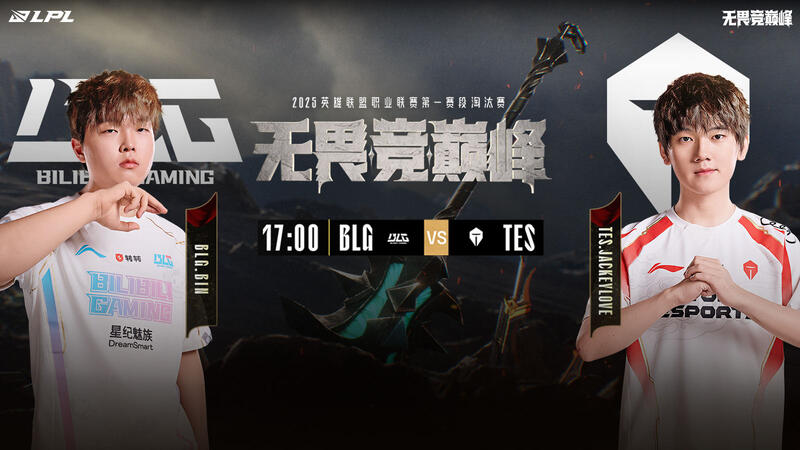 视频去哪了呢？_哔哩哔哩_bilibili