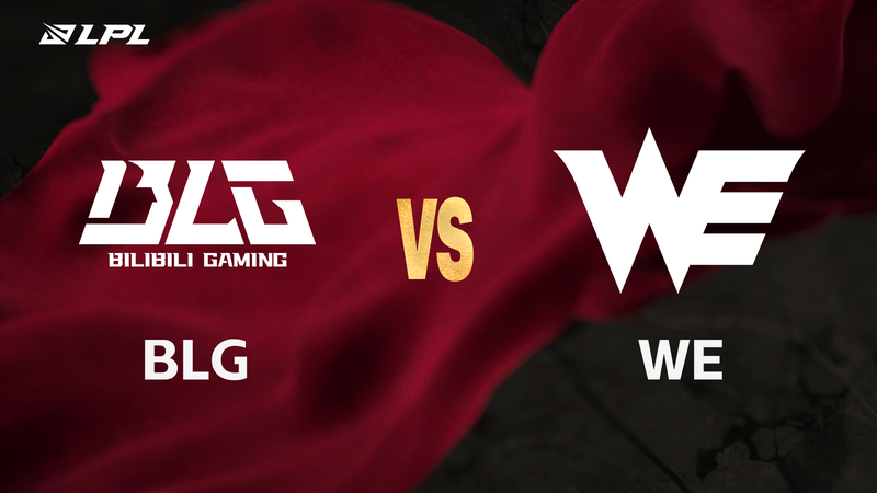 哔哩哔哩 (゜-゜)つロ 干杯~-bilibili