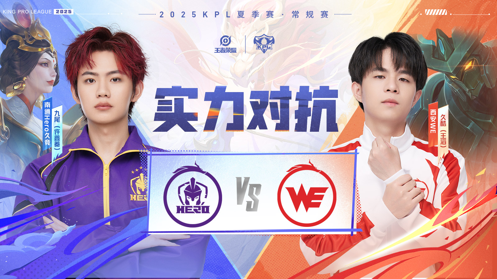 视频去哪了呢？_哔哩哔哩_bilibili