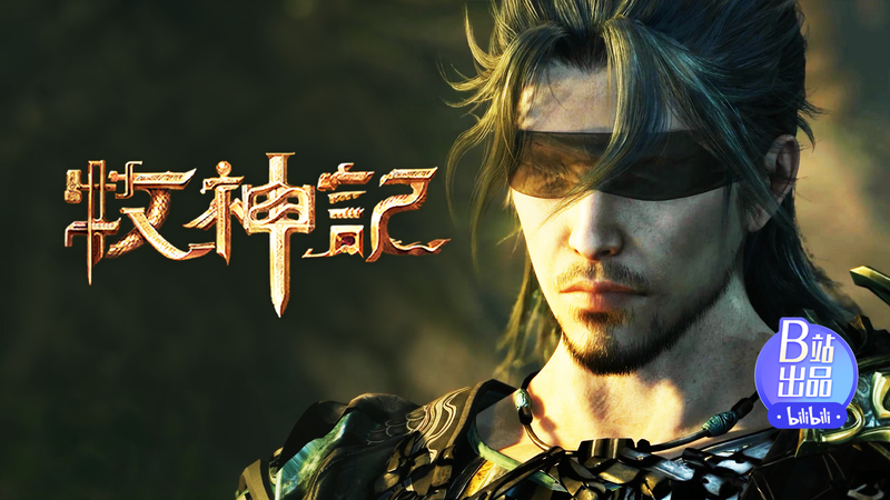 wlk盗贼单刷卡拉赞，30分钟800g详细教学_哔哩哔哩bilibili_魔兽世界