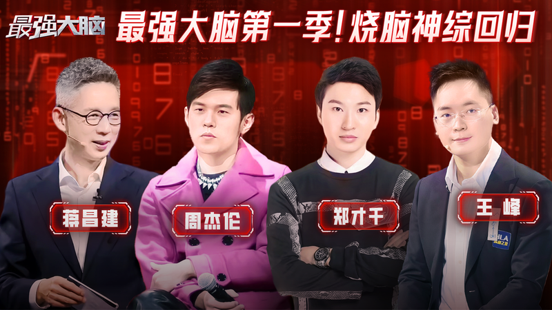 《僵尸毁灭工程》B42版本汉化mod和修复性优化mod推荐