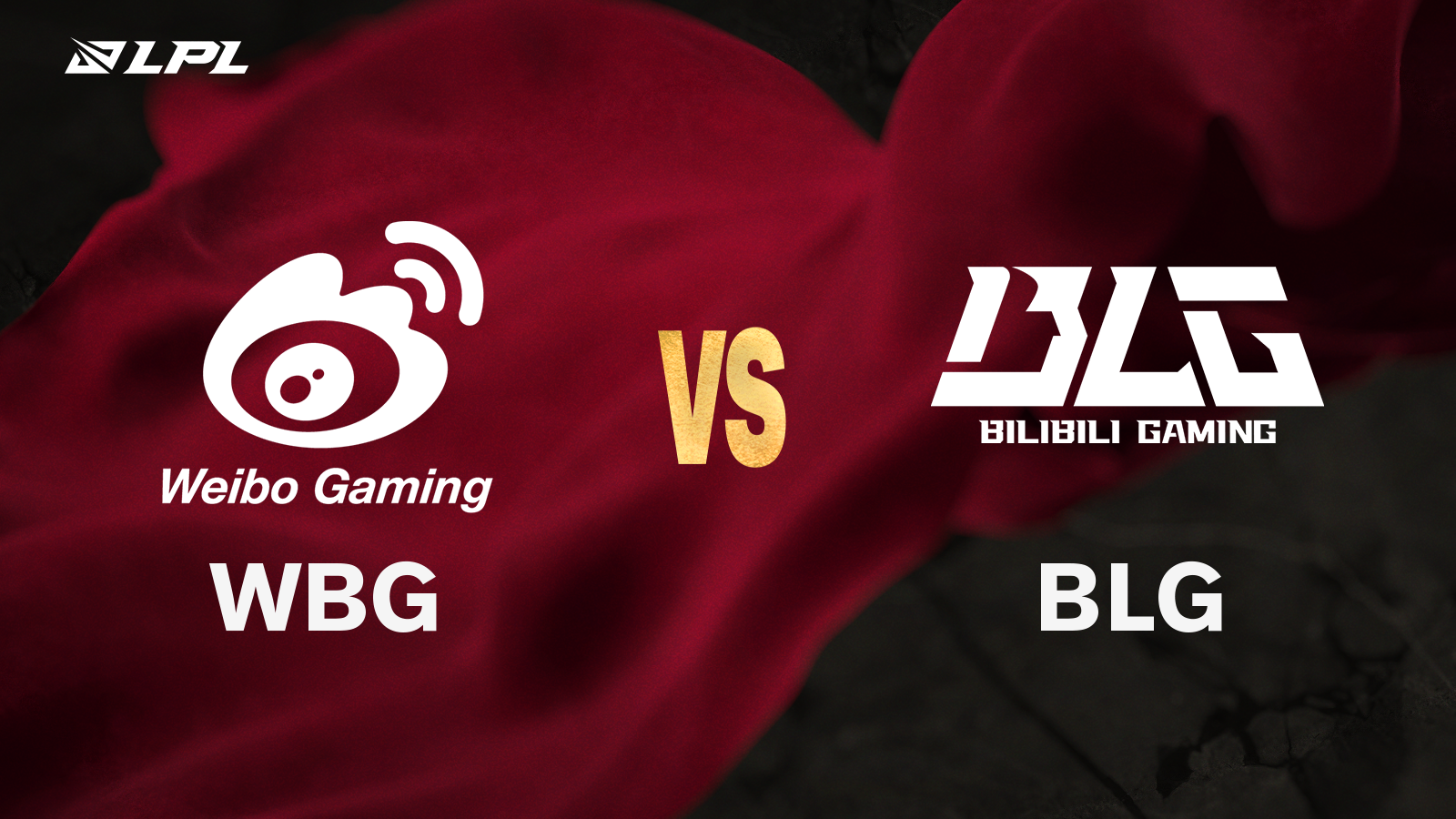 视频去哪了呢？_哔哩哔哩_bilibili