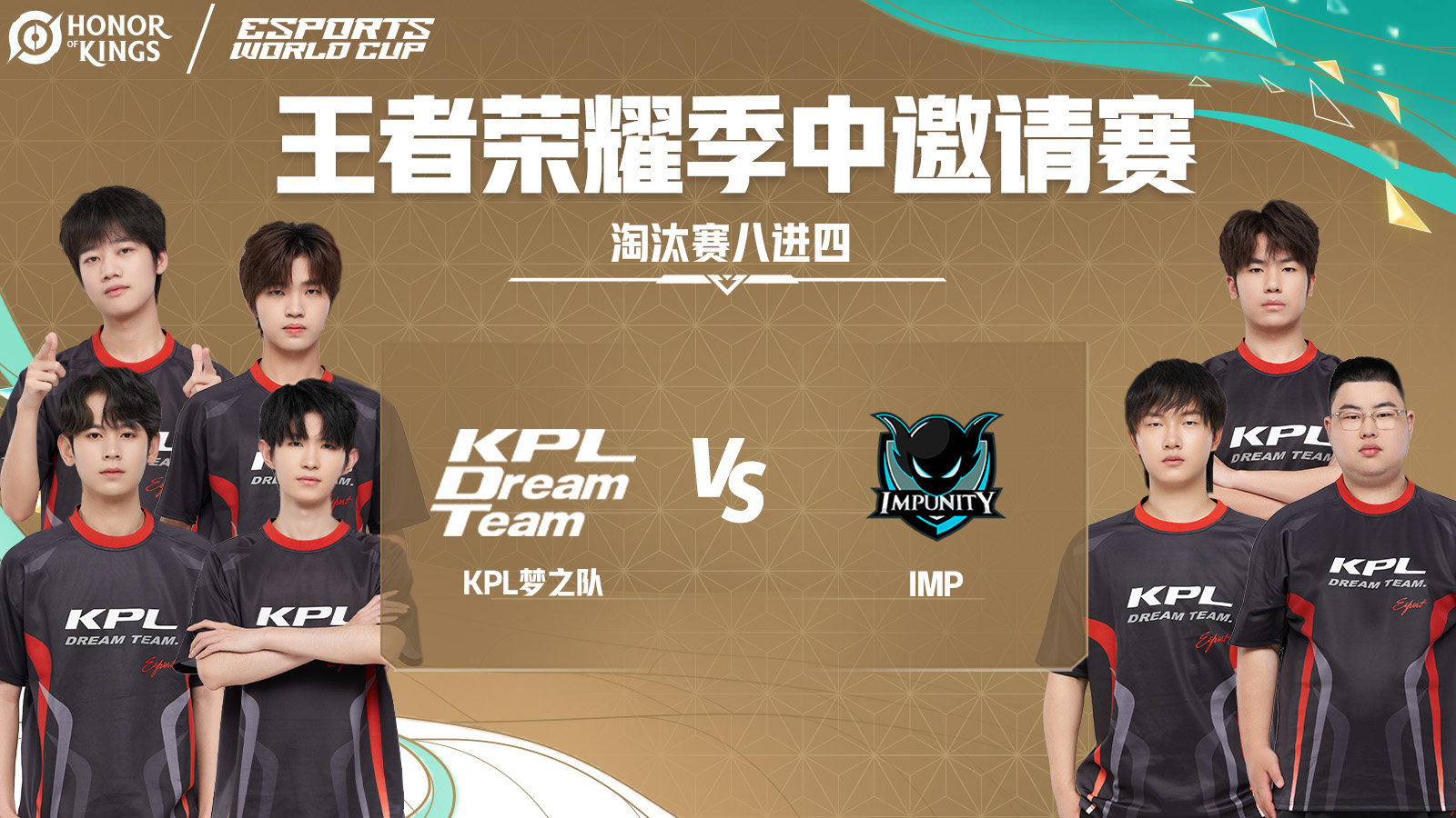 视频去哪了呢？_哔哩哔哩_bilibili