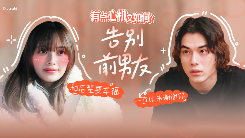 wlk盗贼单刷卡拉赞，30分钟800g详细教学_哔哩哔哩bilibili_魔兽世界