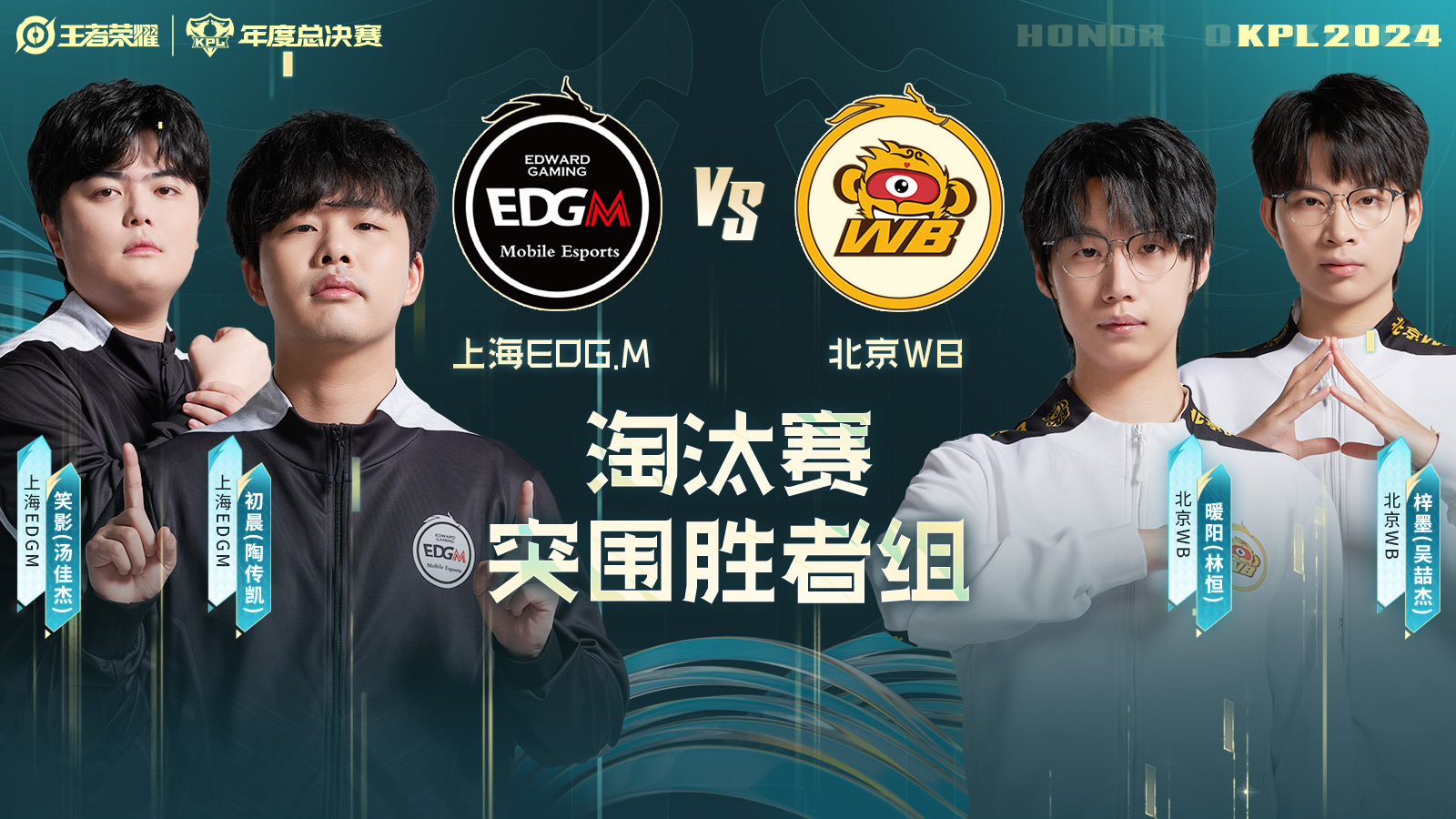 视频去哪了呢？_哔哩哔哩_bilibili