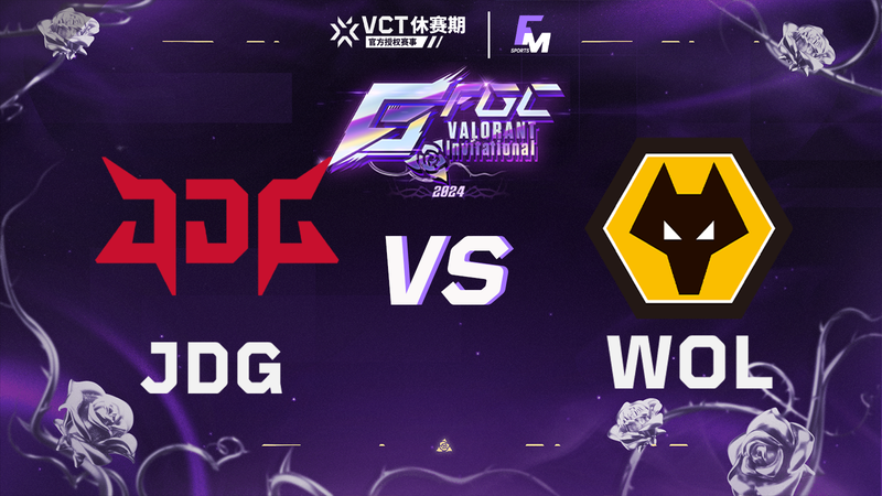 视频去哪了呢？_哔哩哔哩_bilibili