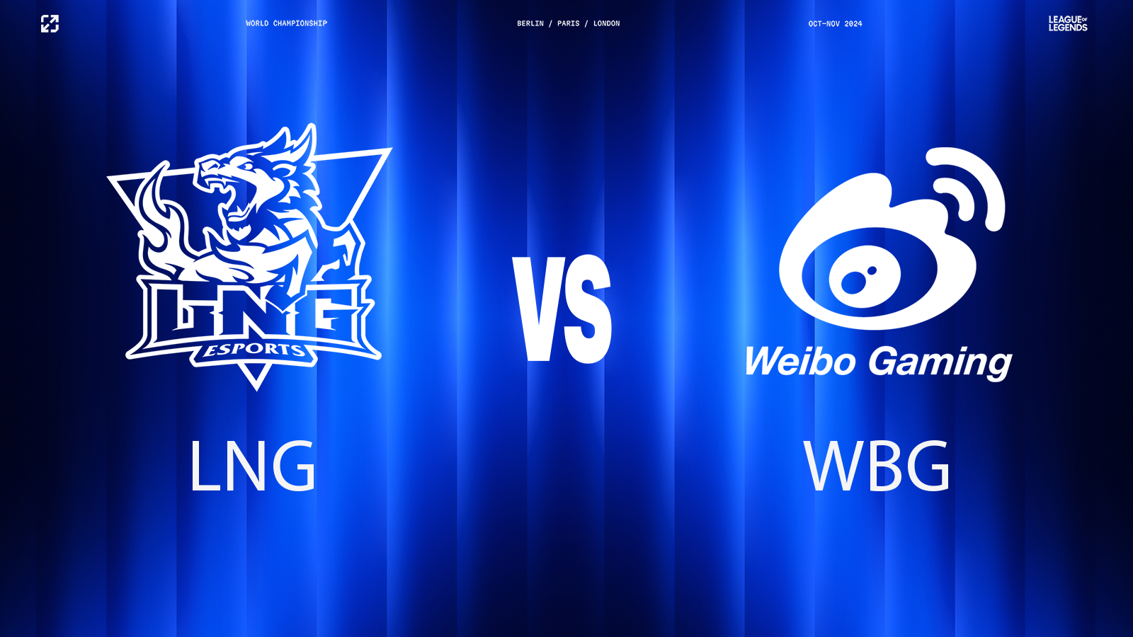 视频去哪了呢？_哔哩哔哩_bilibili