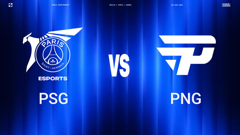 视频去哪了呢？_哔哩哔哩_bilibili