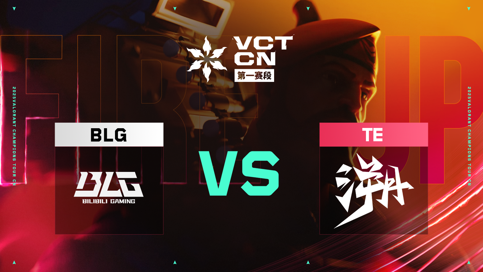 视频去哪了呢？_哔哩哔哩_bilibili