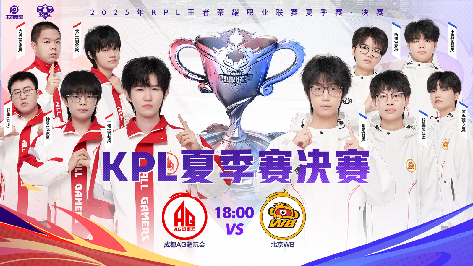 视频去哪了呢？_哔哩哔哩_bilibili