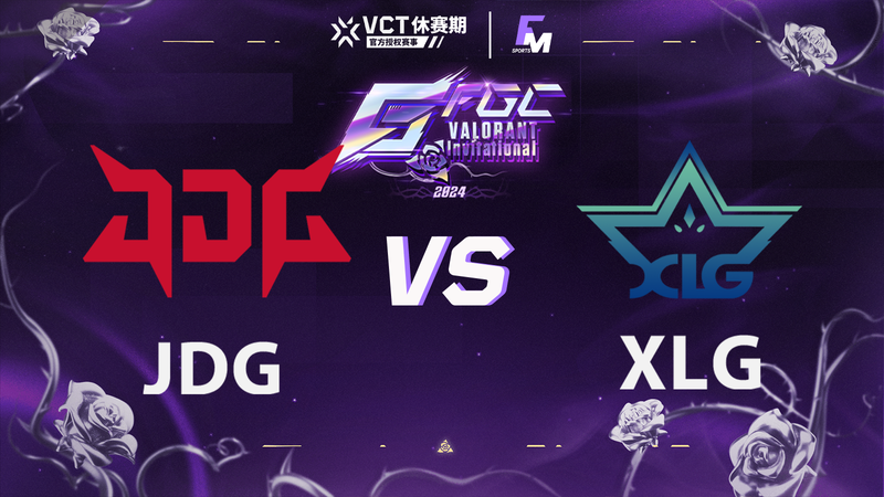 [教程] Emby如何正确显示字幕的字体_哔哩哔哩_bilibili