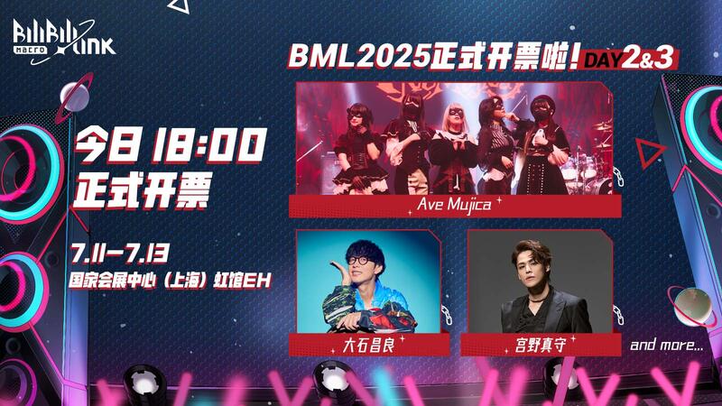 视频去哪了呢？_哔哩哔哩_bilibili