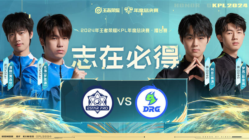 视频去哪了呢？_哔哩哔哩_bilibili