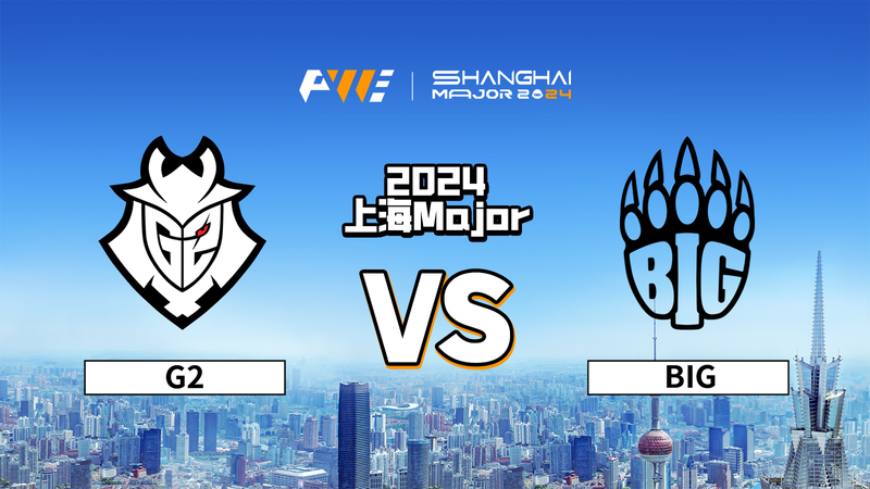 视频去哪了呢？_哔哩哔哩_bilibili