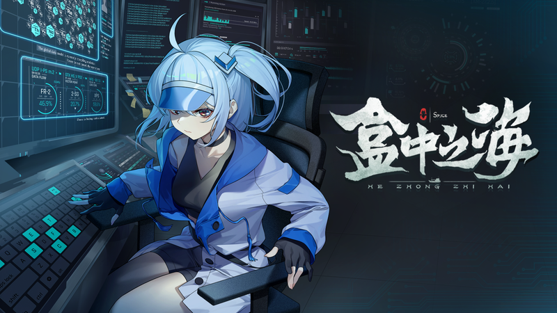 BitDock设置详解_哔哩哔哩_bilibili