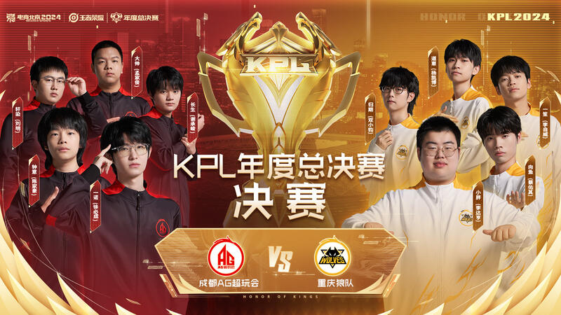 视频去哪了呢？_哔哩哔哩_bilibili