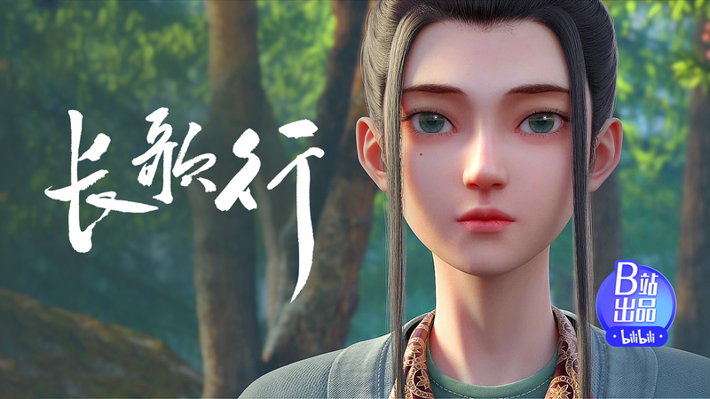 《僵尸毁灭工程》B42版本汉化mod和修复性优化mod推荐