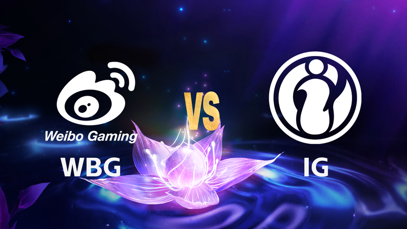 视频去哪了呢？_哔哩哔哩_bilibili