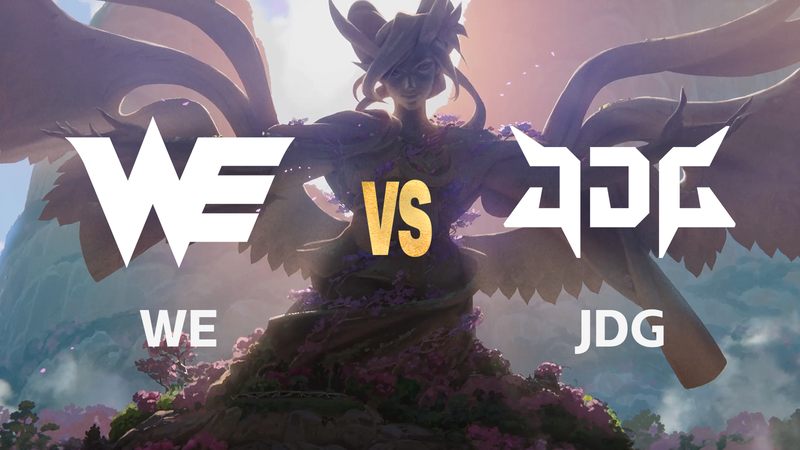 白嫖起点读书14天限免攻略_哔哩哔哩_bilibili