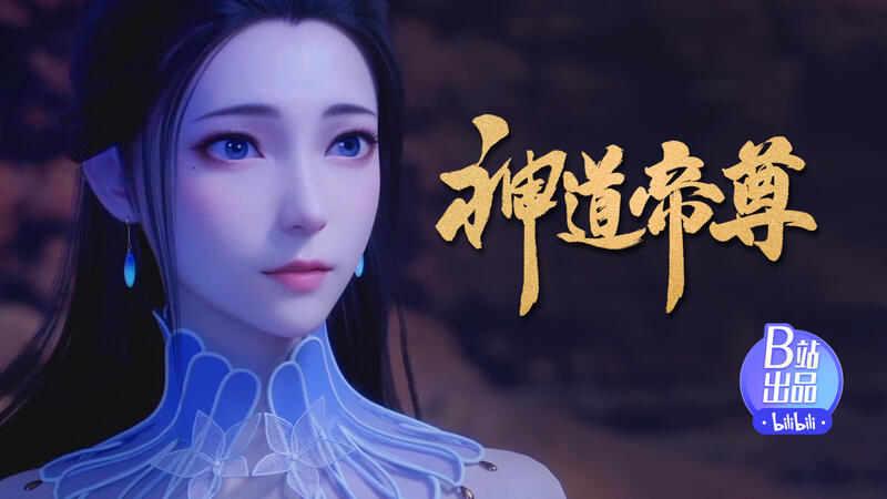 【柴·新游】《Dark War》丧尸生存SLG手游新手体验_哔哩哔哩bilibili_游戏试玩