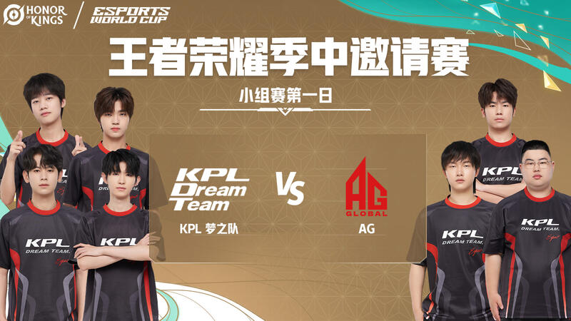 视频去哪了呢？_哔哩哔哩_bilibili