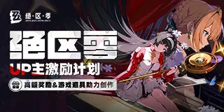 ICML 2024 Tutorial: Physics of Language Models by Zeyuan Allen-Zhu_哔哩哔哩_bilibili