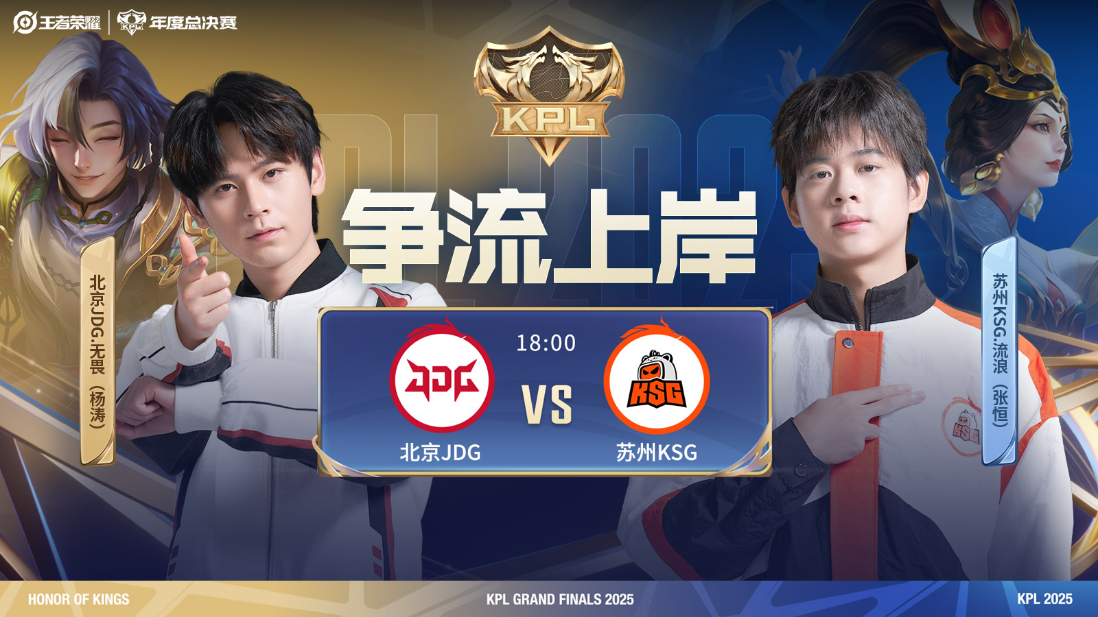 视频去哪了呢？_哔哩哔哩_bilibili