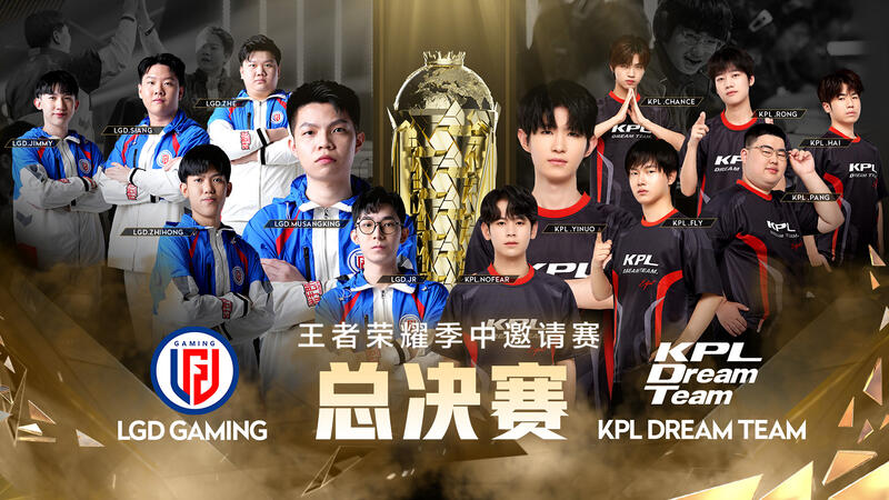 视频去哪了呢？_哔哩哔哩_bilibili