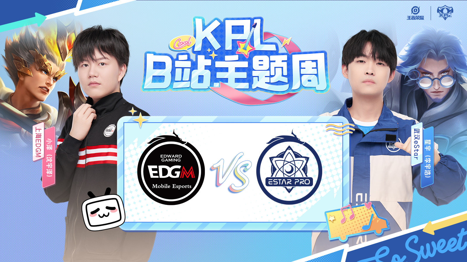 视频去哪了呢？_哔哩哔哩_bilibili