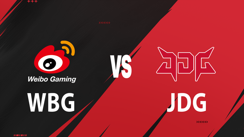 视频去哪了呢？_哔哩哔哩_bilibili