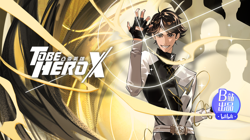 【欧卡2MOD】1.53 地图导航包 Google 导航屏幕更加真实_游戏热门视频