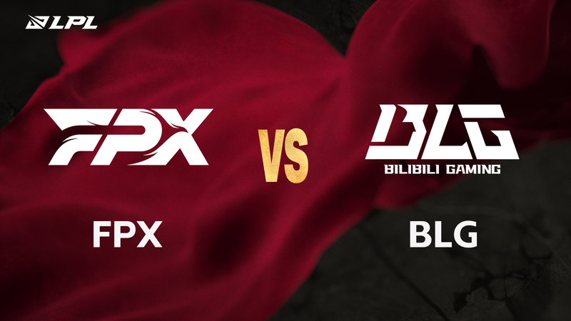 冷冷尝试“擦边”直播 透露为啥不打DOTA2和DOTA1【刀圈小酒馆】_哔哩哔哩_bilibili