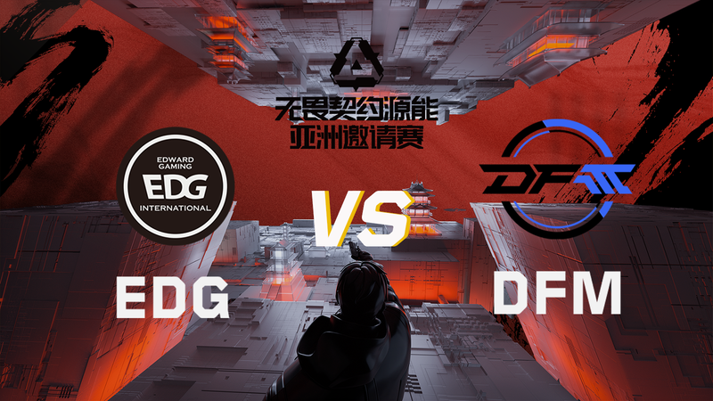 视频去哪了呢？_哔哩哔哩_bilibili