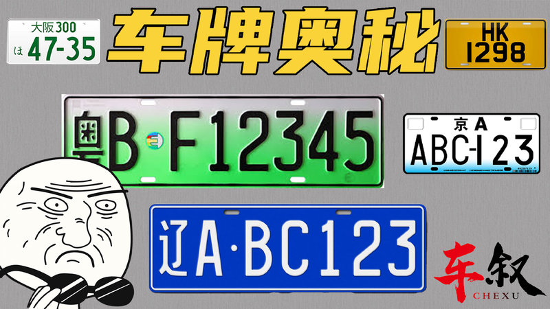 《僵尸毁灭工程》B42版本汉化mod和修复性优化mod推荐