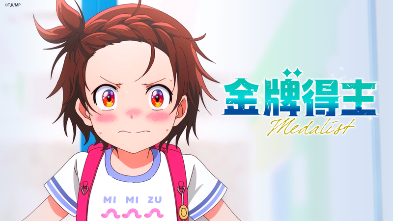 《僵尸毁灭工程》B42版本汉化mod和修复性优化mod推荐