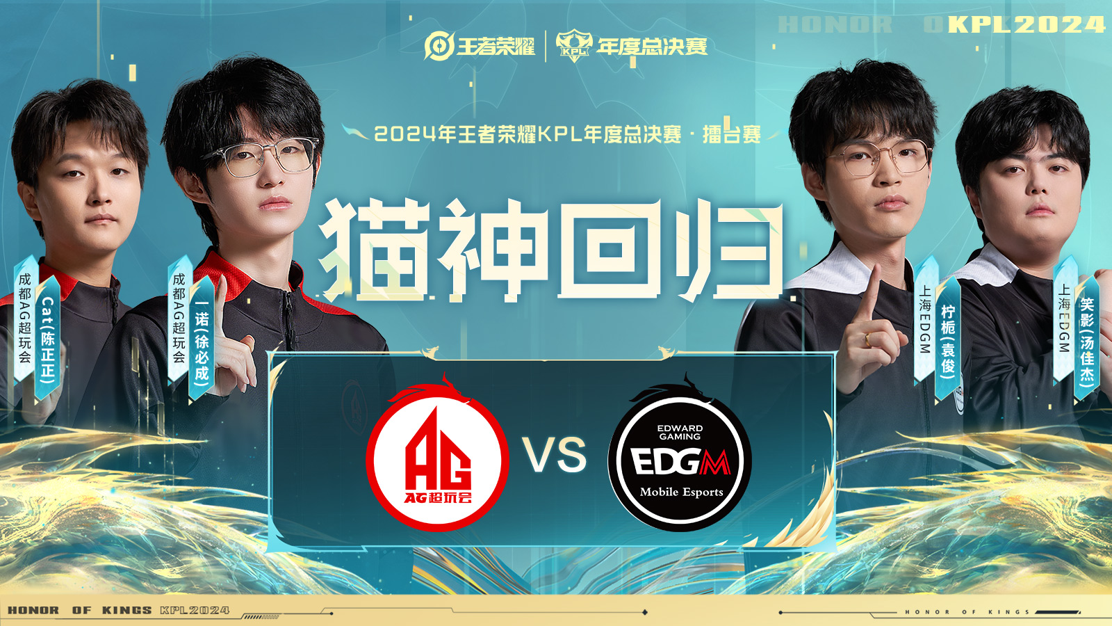 视频去哪了呢？_哔哩哔哩_bilibili