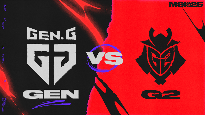 视频去哪了呢？_哔哩哔哩_bilibili