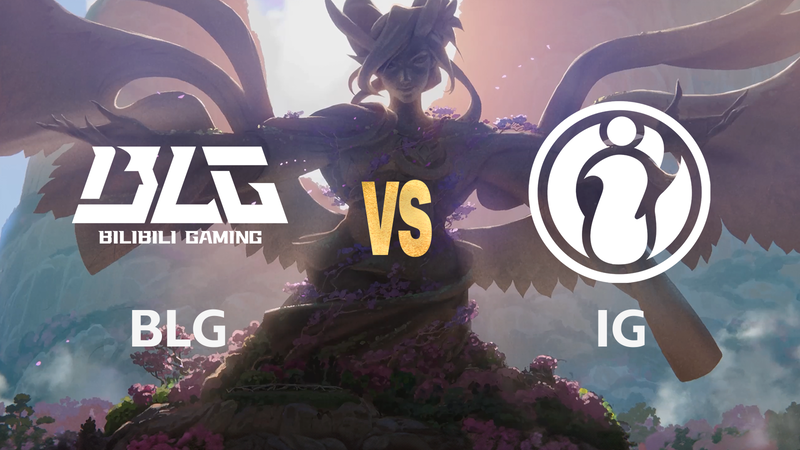 视频去哪了呢？_哔哩哔哩_bilibili