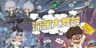 《从零开始的棕色尘埃2》第20天12章主线低配队_哔哩哔哩bilibili