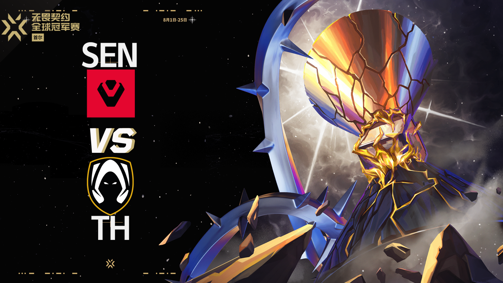 视频去哪了呢？_哔哩哔哩_bilibili