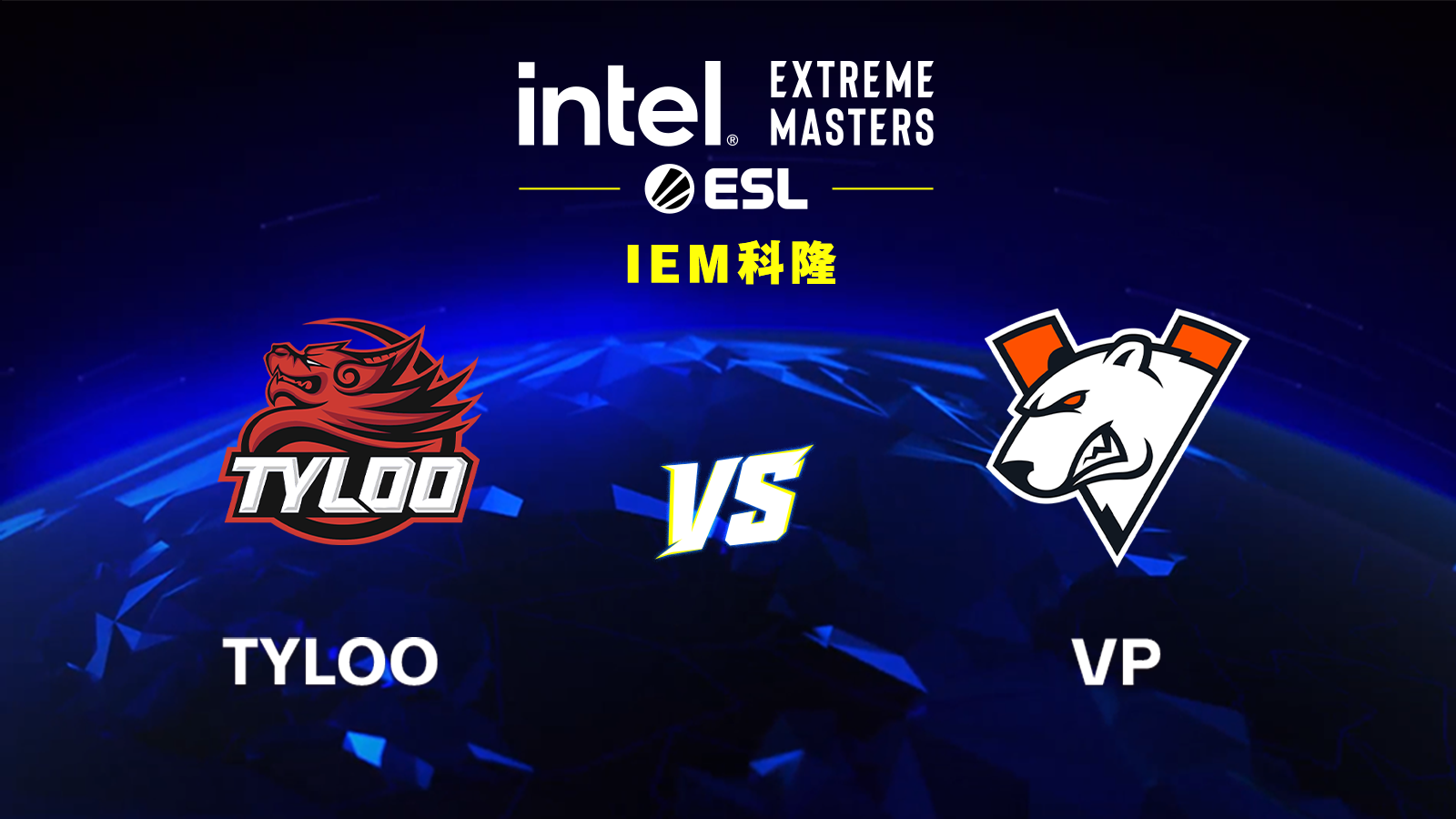 视频去哪了呢？_哔哩哔哩_bilibili