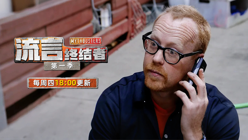 【欧卡2MOD】1.53 全方位 电子后视镜 完美兼容最新游戏版本_哔哩哔哩bilibili_欧洲卡车模拟2