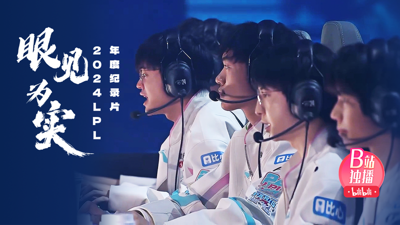 wlk盗贼单刷卡拉赞，30分钟800g详细教学_哔哩哔哩bilibili_魔兽世界